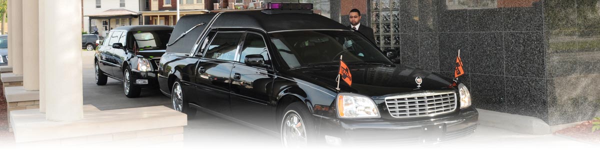 Index of /images/comres