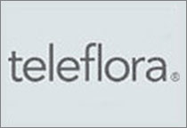 Index of /images/comres