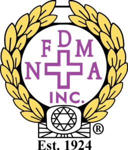 5c800dee056efb5a51e03d3e_nfdma-p-500 | James H. Cole Home for Funerals