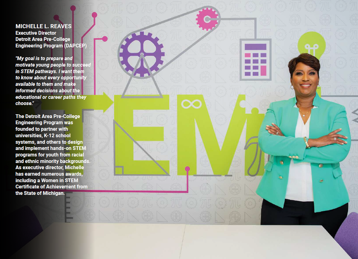 Announcing Our 2023 Heros & Hope Calendar | James H. Cole Home for Funerals